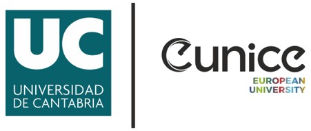 Inscripción – Cursos MOOC de la Universidad de Cantabria